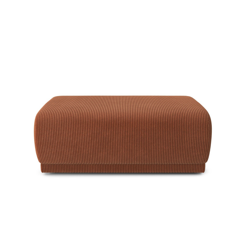Pouffe wayfair store